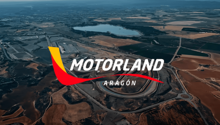 Circuit Motorland Aragon | Espagne: ses 4 records 💥